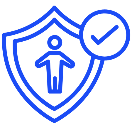 The Kind Insurance | Best Insurance in Harrisburg, Pennsylvania